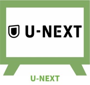 eo光のオプション一覧 | 解約できる不要なものは？